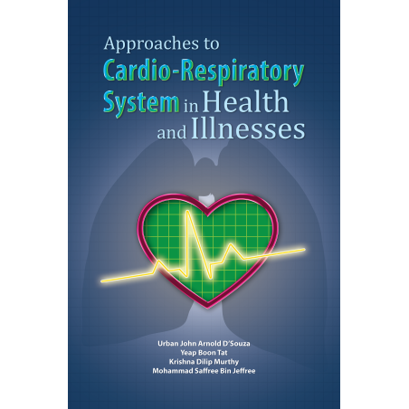 Approaches to Cardio-Respiratory system in Health and Illnesses